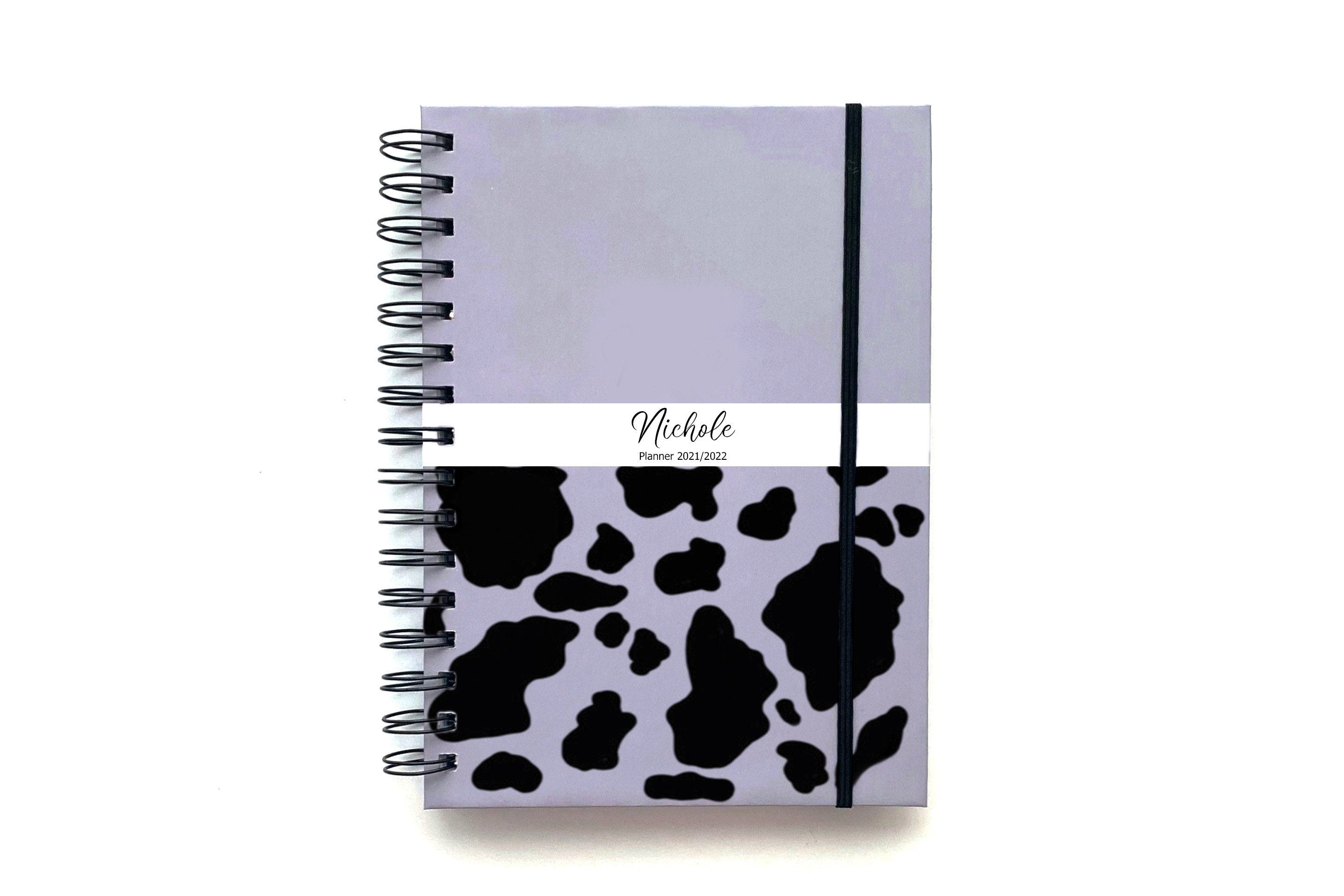2022 Planner Daily Planner Academic Planner 2021 2022 Etsy 2022-planner-daily-planner-academic-planner-2021-2022-etsy