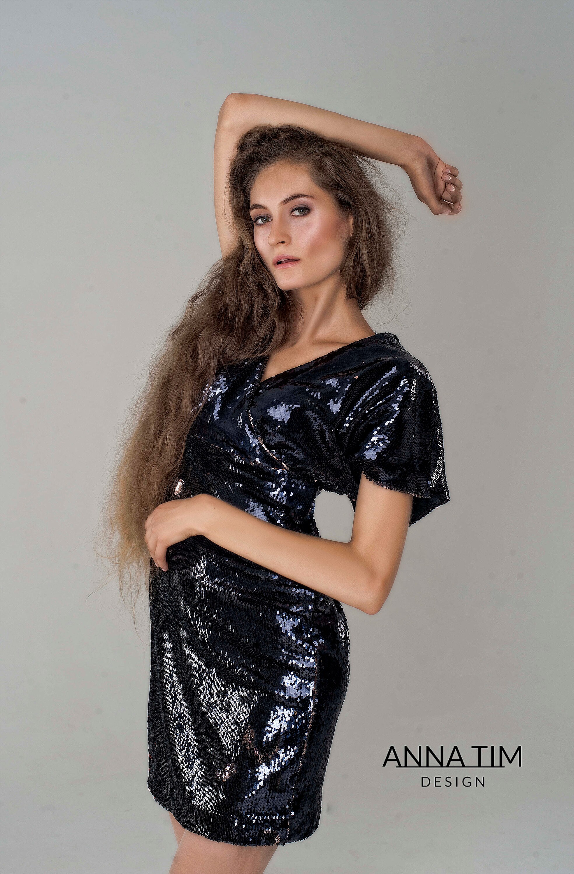 Cocktail Dress Prom Dress Black Cocktail Dress Party Dress - Etsy