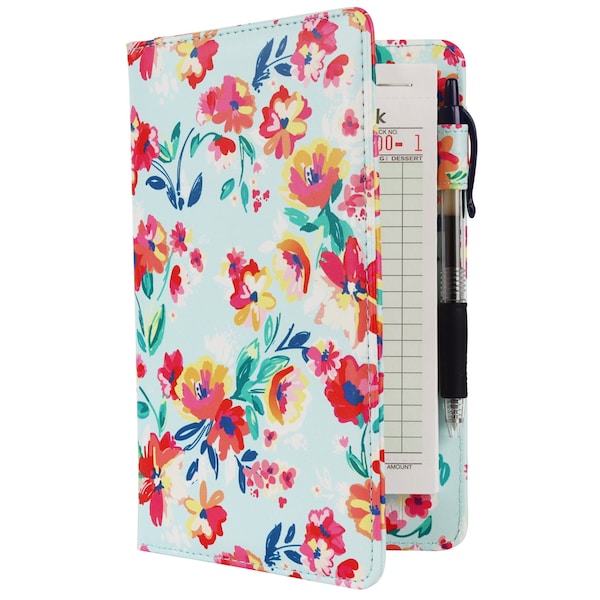 Shop Server Book - Etsy