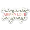 Te Amo Papa | Happy Father's Day Card | Father's Day Card in Spanish ...
