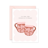 Spanish Graduation Card Printable, Felicidades Lo Lograste, Tarjeta De ...