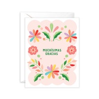 Spanish Graduation Card Printable, Felicidades Lo Lograste, Tarjeta De ...