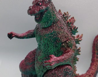 godzilla 1955