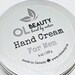 Revitalizing Hand Healer, Hard Working Hand Cream, Complete Repair for ...