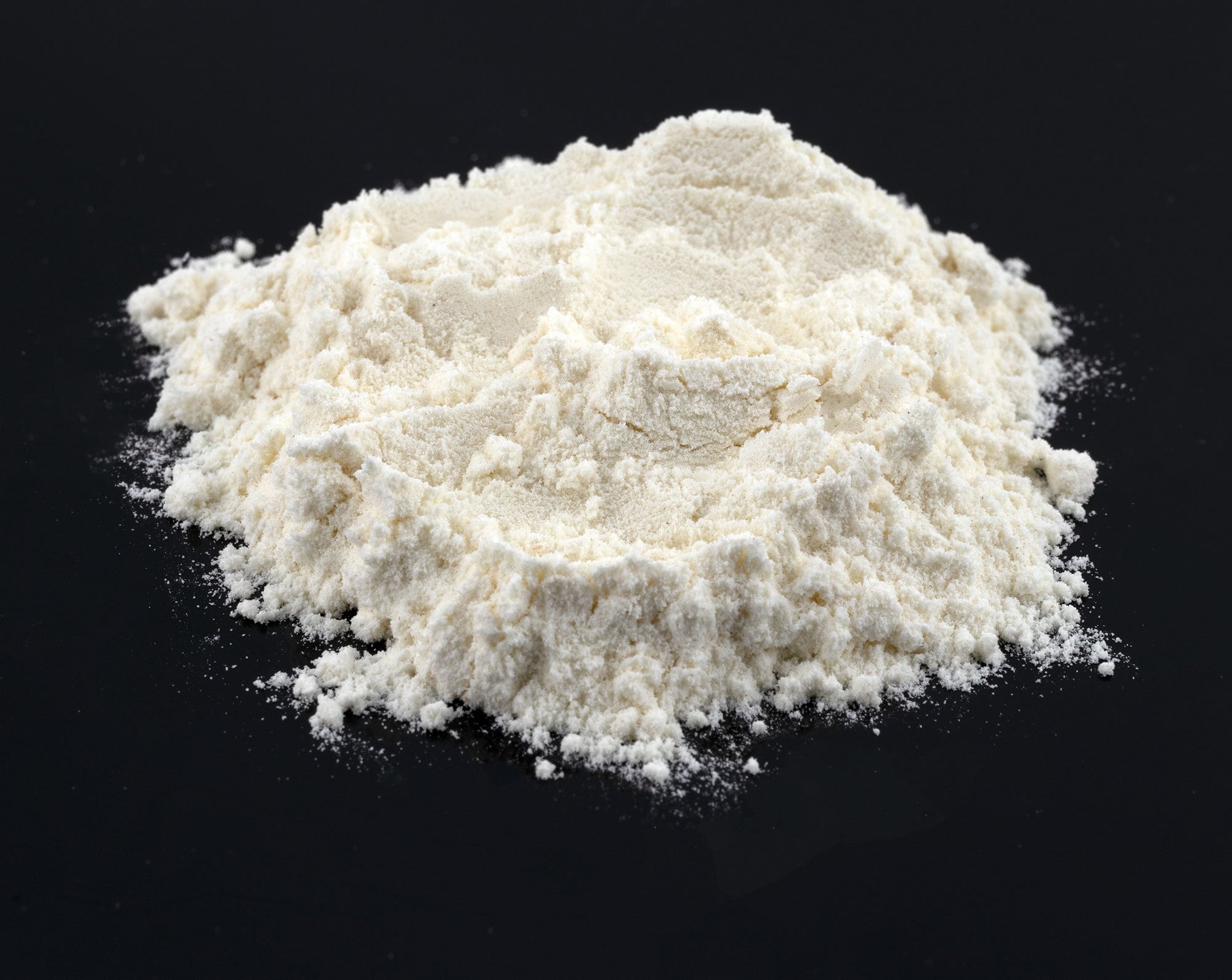 Silk Peptide Raw Material Silk Amino-acids Natural Silk | Etsy