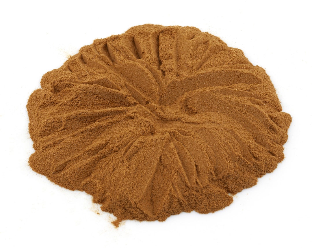 Rosemary Dry Botanical Extract,rosemary Leaves Powder, Herbal, Natural ...