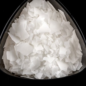 Olivem 1000 Natural Source Self-emulsifier for Emulsions, Plant-derived ...