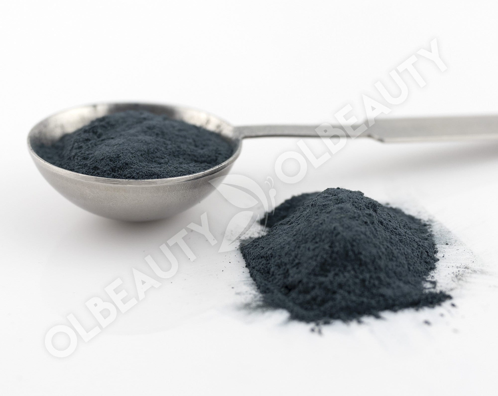 Natural Indigo Dye Powder Indigo Extract Dry Indigo | Etsy