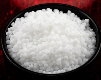 Cetyl Alcohol - Etsy