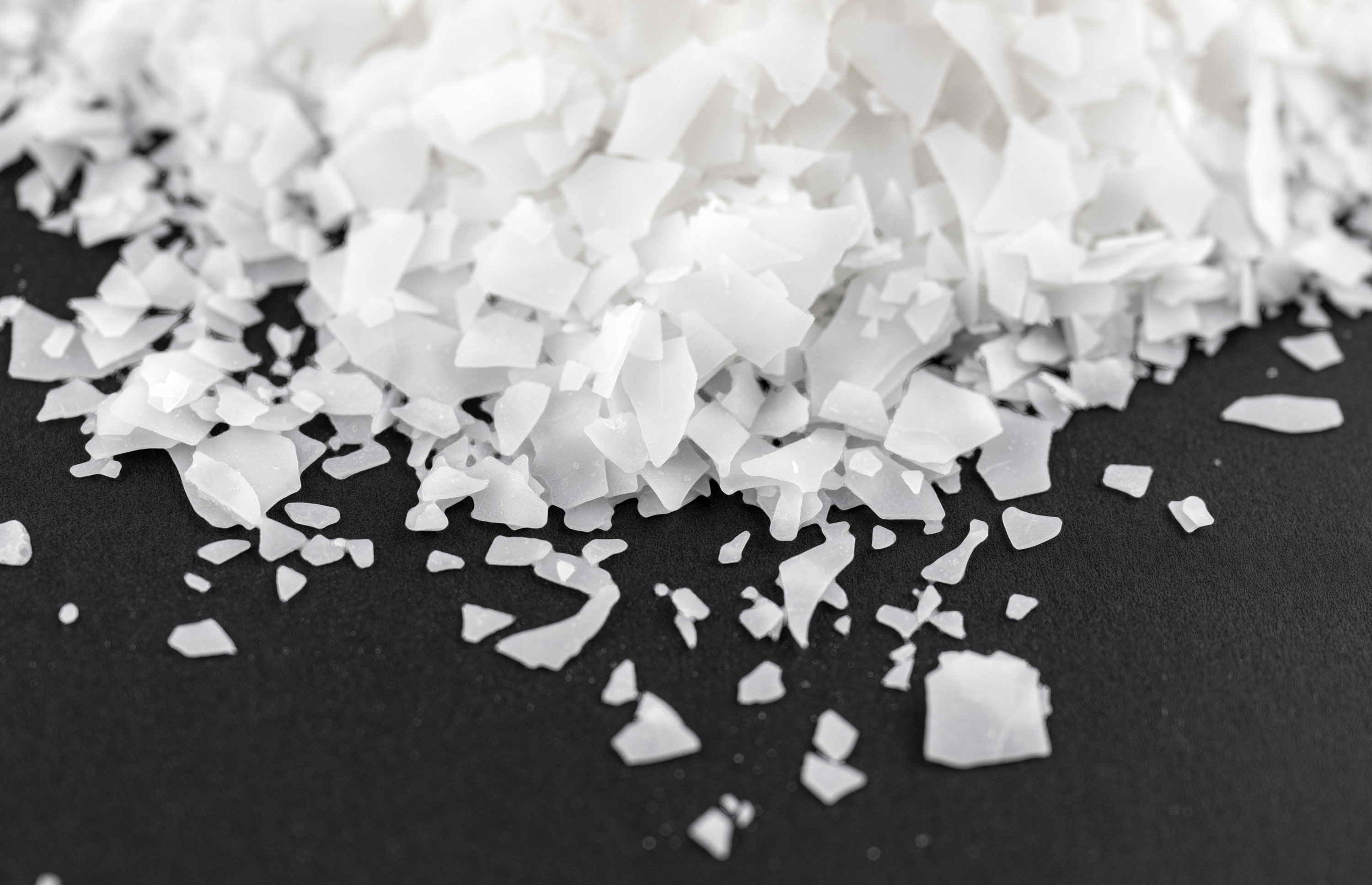 Olivem 1000 Natural Source Self-emulsifier for Emulsions | Etsy