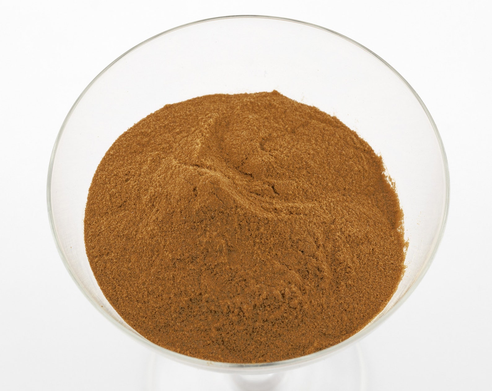 Rosemary Dry Botanical Extract,rosemary Leaves Powder, Herbal, Natural ...