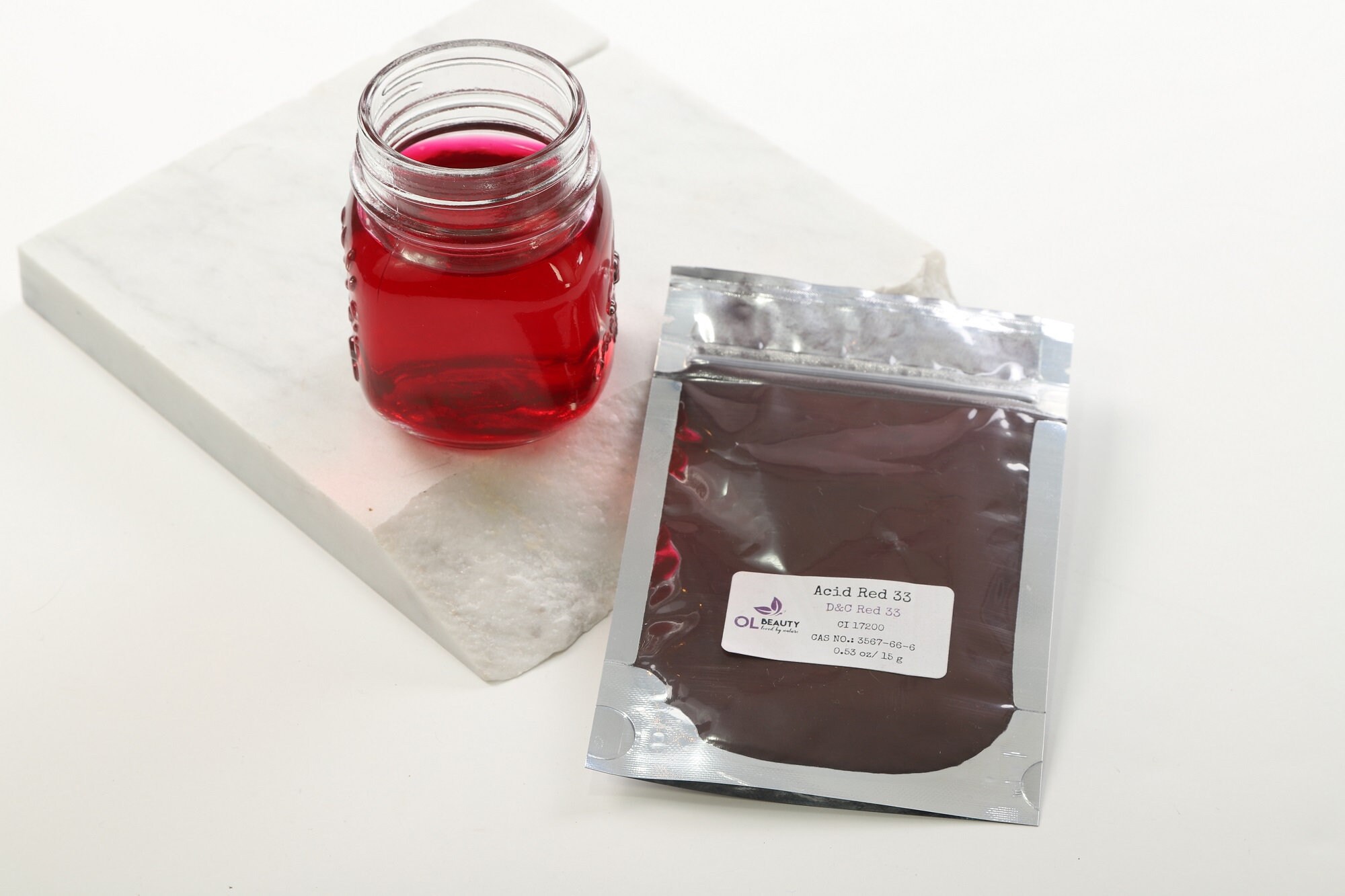 Water Soluble Dye for Bath Bombs Powdered Cosmetic Coloring - Etsy