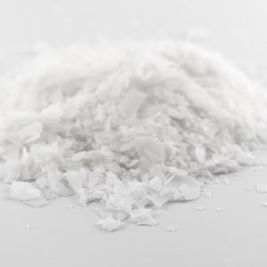 Olivem 1000 Natural Source Self-emulsifier for Emulsions, Plant-derived ...