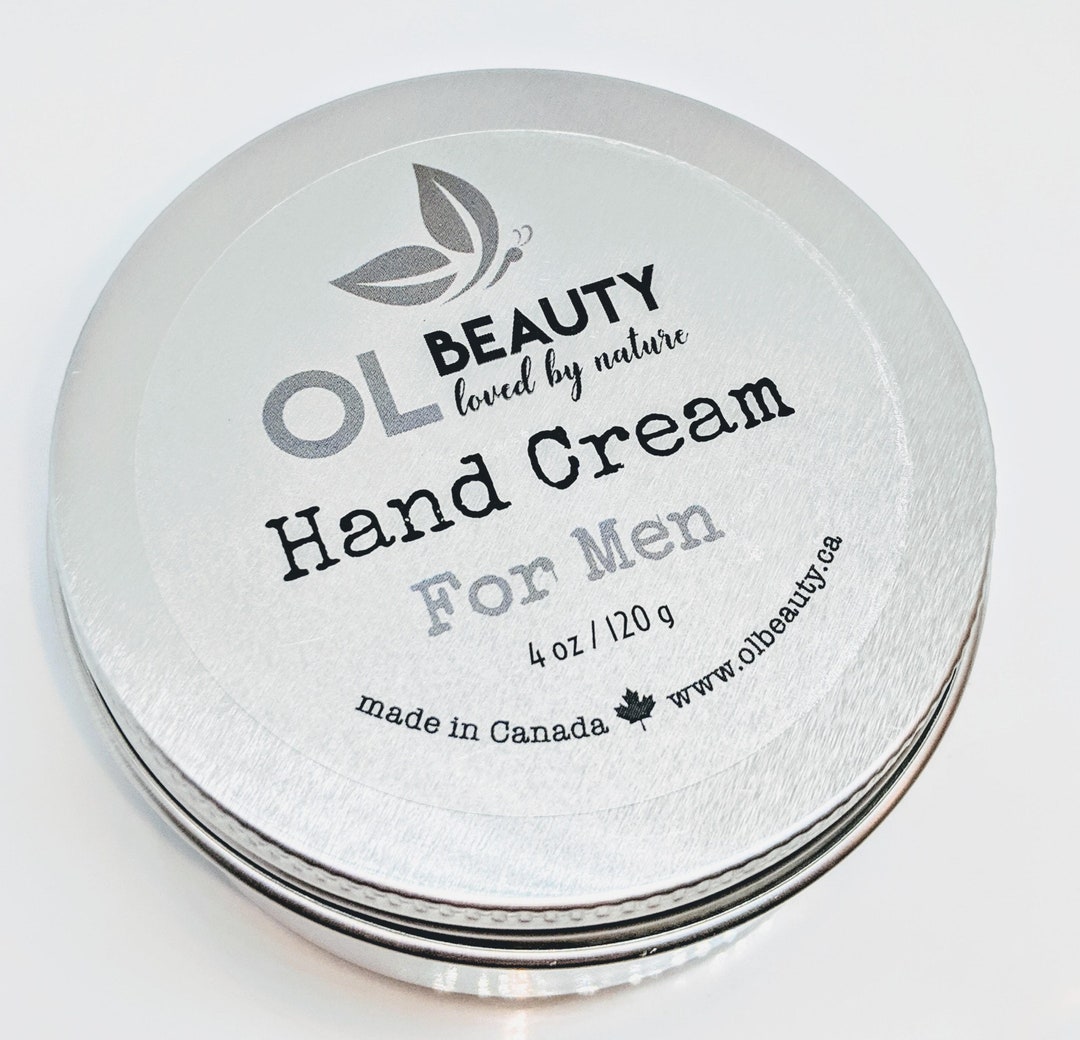 Revitalizing Hand Healer, Hard Working Hand Cream, Complete Repair for ...
