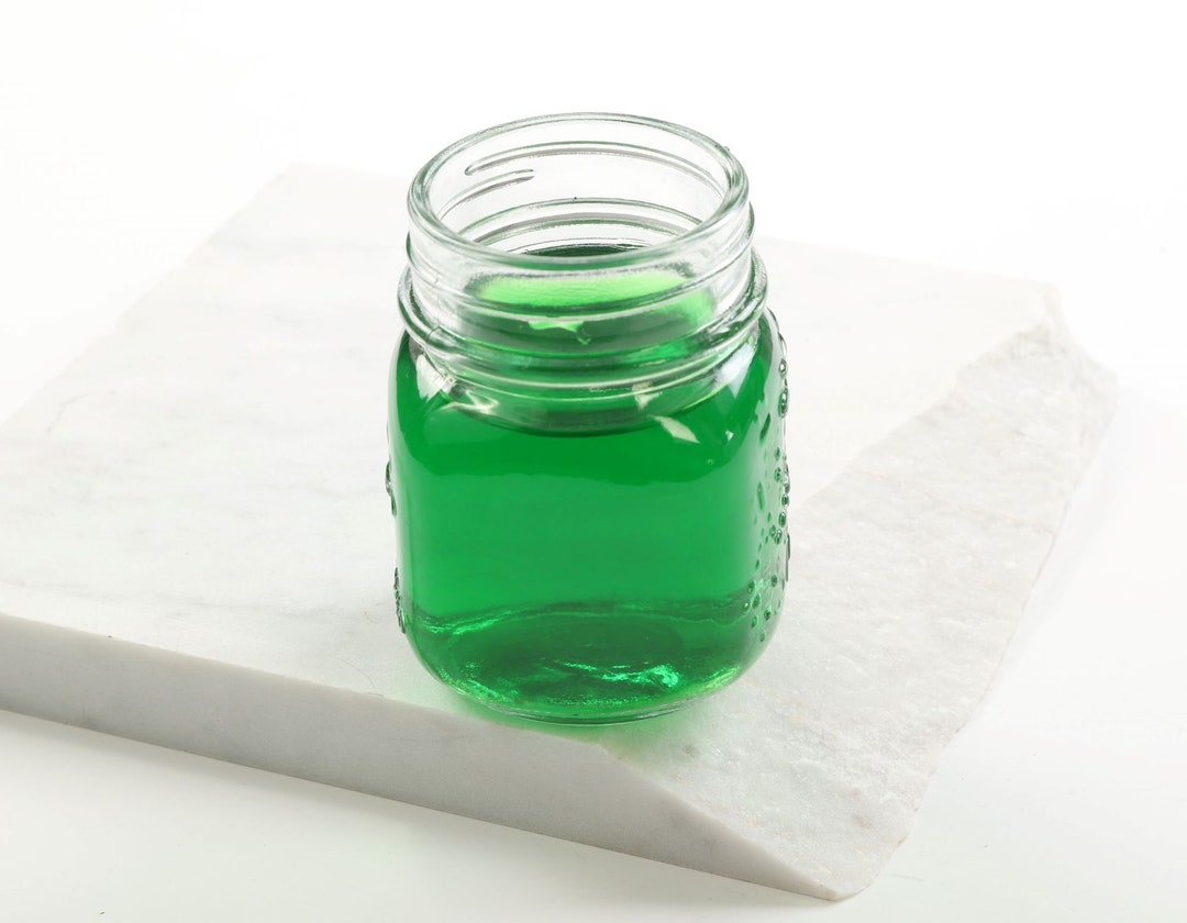 Water Soluble Dye for Bath Bombs, Powdered Colorant, Cosmetic Coloring ...