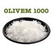 Olivem 1000 Natural Source Self-emulsifier for Emulsions, Plant-derived ...