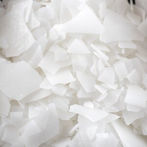 Olivem 1000 Natural Source Self-emulsifier for Emulsions, Plant-derived ...