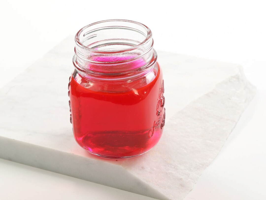 Water Soluble Dye for Bath Bombs, Powdered Colorant, Cosmetic Coloring ...