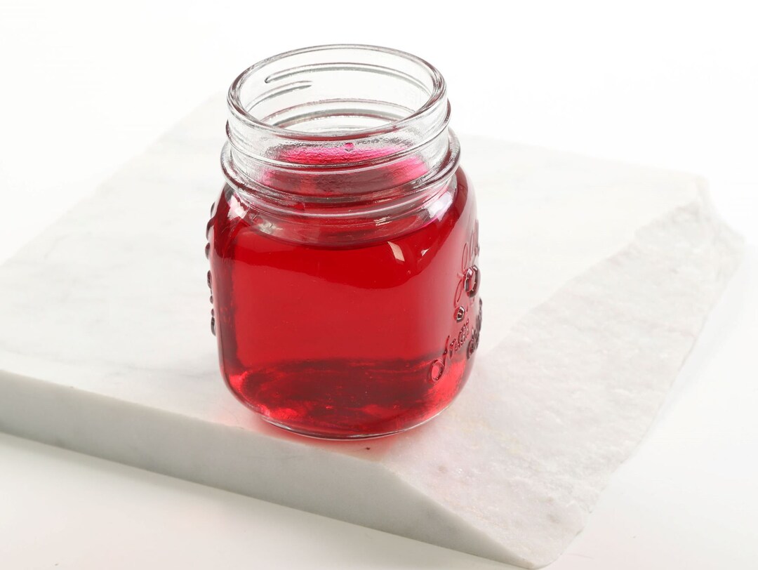 Water Soluble Dye for Bath Bombs Powdered Cosmetic Coloring - Etsy