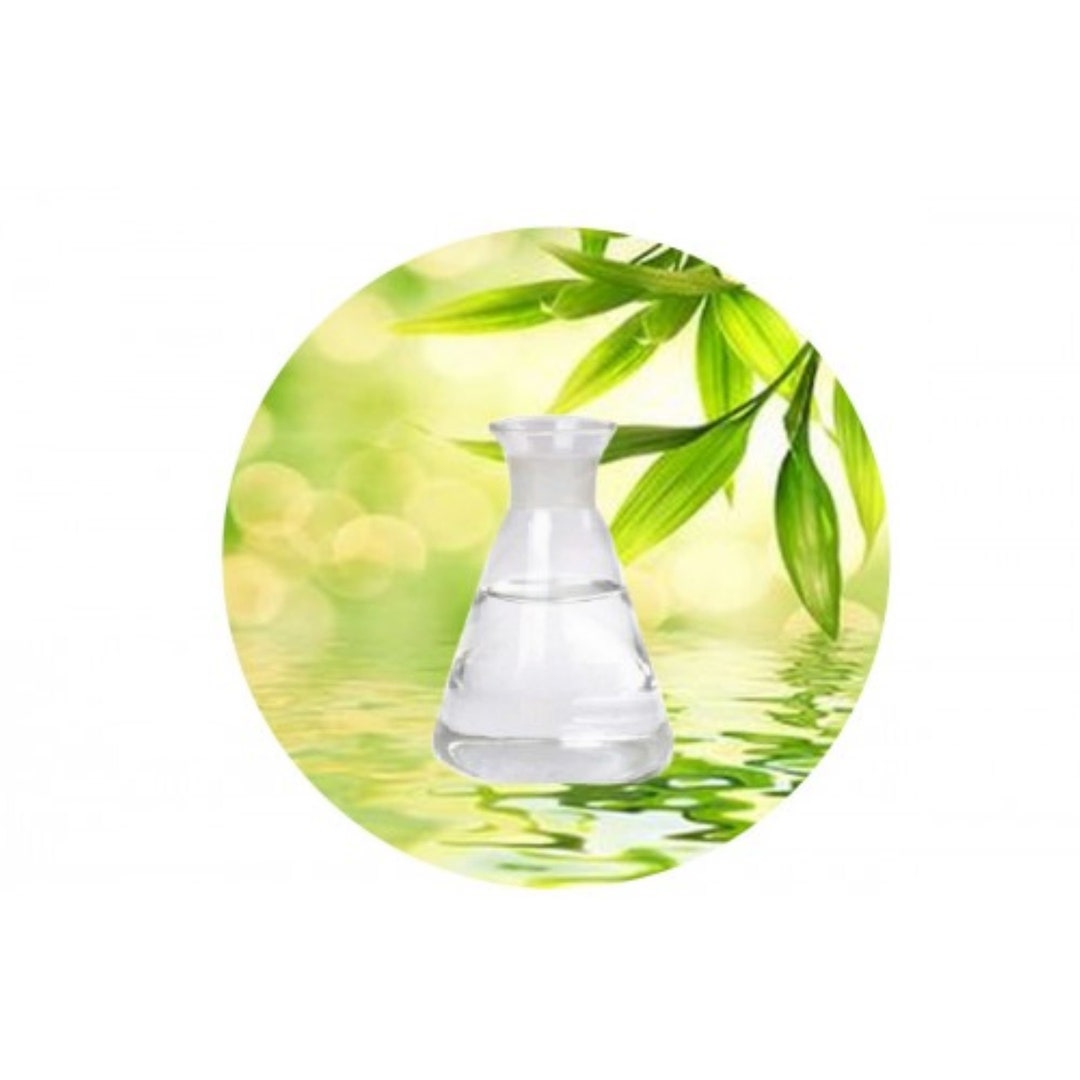 Liquid Germall Plus Broad Spectrum Preservative for DIY - Etsy