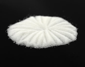 Trehalose. Skin Hydrating Plant Sugar and Natural Humectant - Etsy