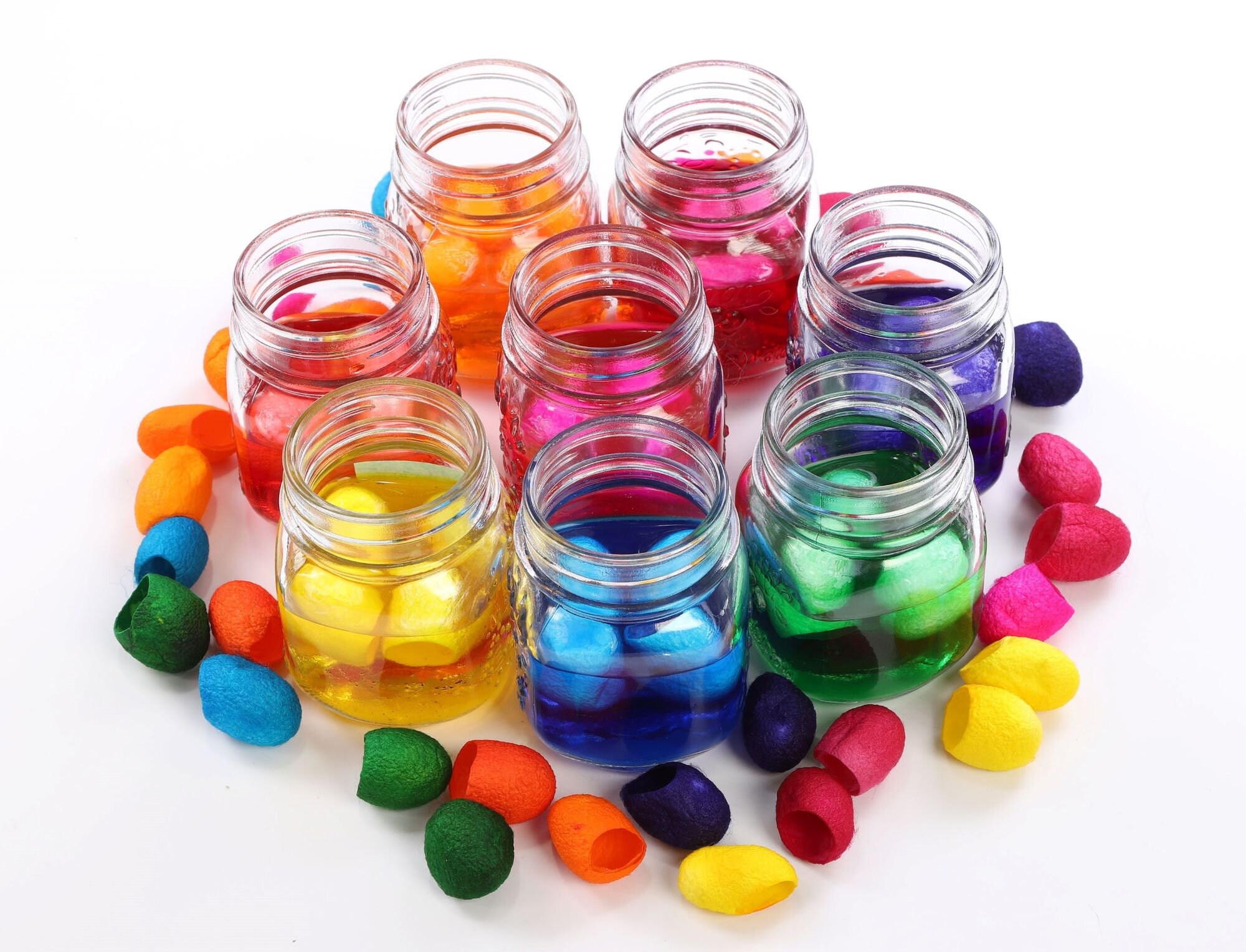 Water Soluble Dye for Bath Bombs Powdered Cosmetic Coloring - Etsy