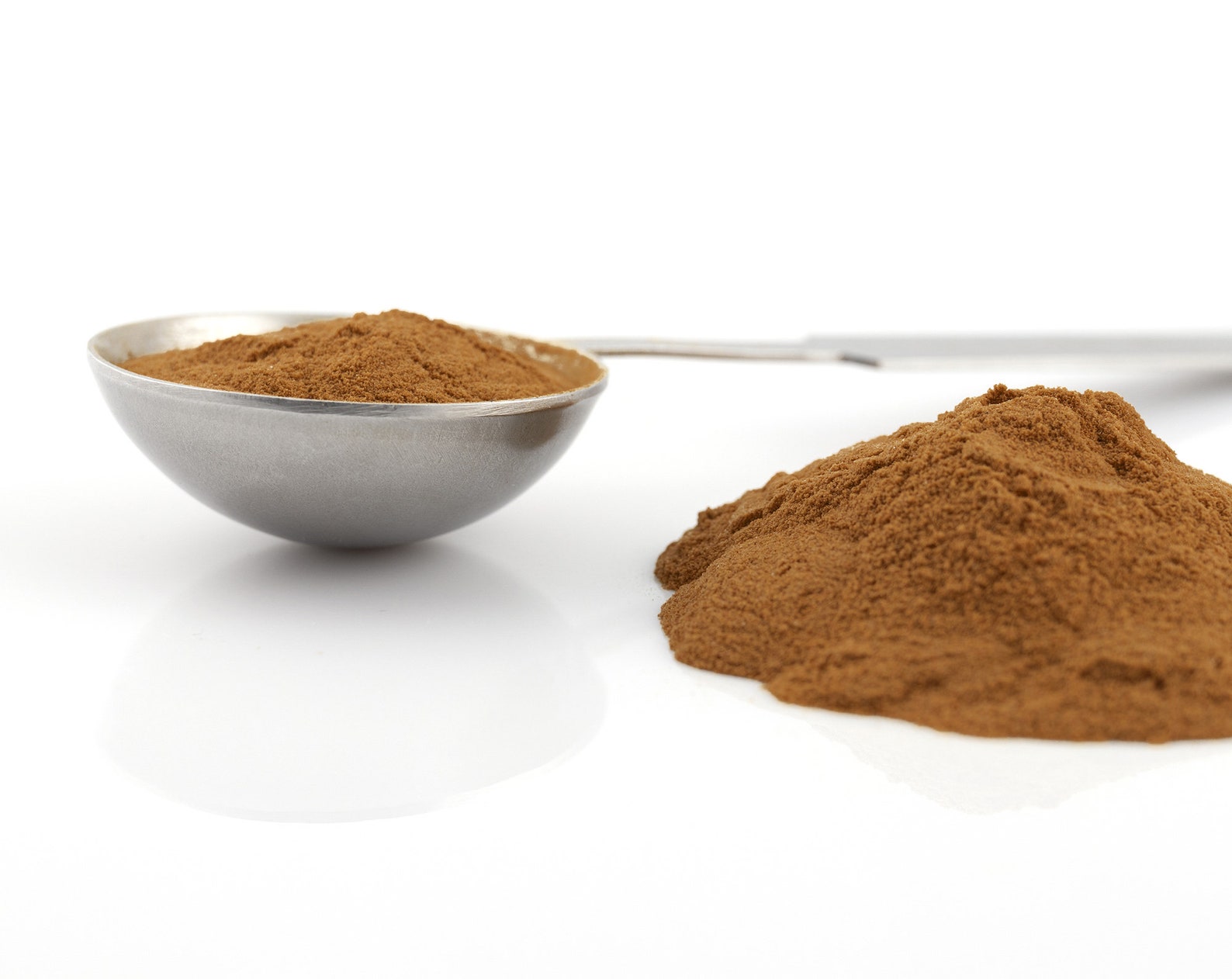 Rosemary Dry Botanical Extract,rosemary Leaves Powder, Herbal, Natural ...
