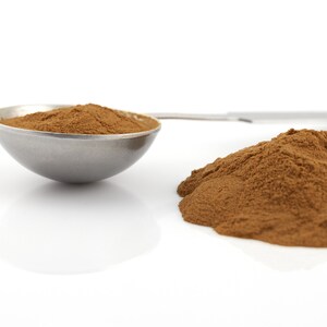 Rosemary Dry Botanical Extract,rosemary Leaves Powder, Herbal, Natural ...