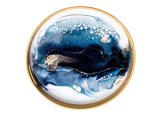 15 unique gifts for the woman who has everything - Craft with Cartwright