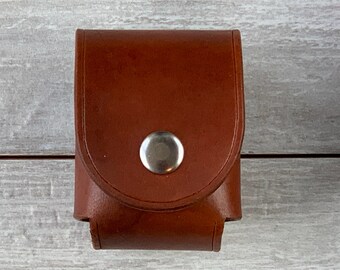 Speed Loader Pouch | Etsy