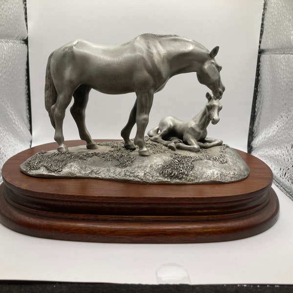 Chilmark Pewter - Etsy