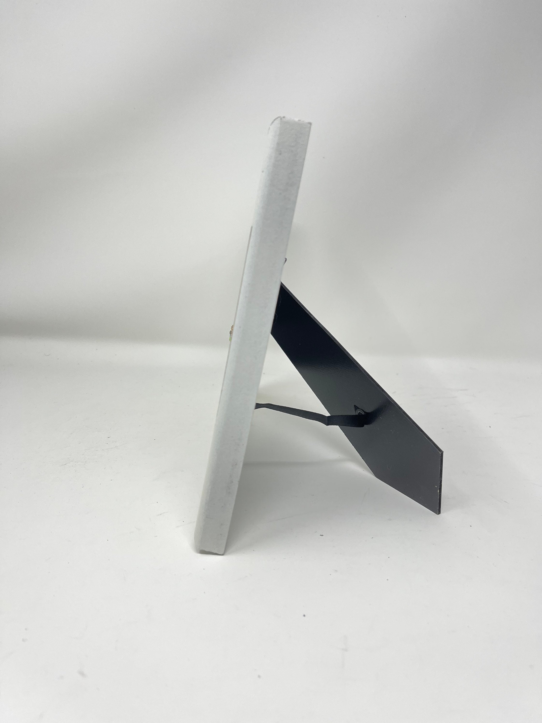 Jeweled Crown Tiara/ Framed Jewelry Art/ Swarovski Crystals/ | Etsy