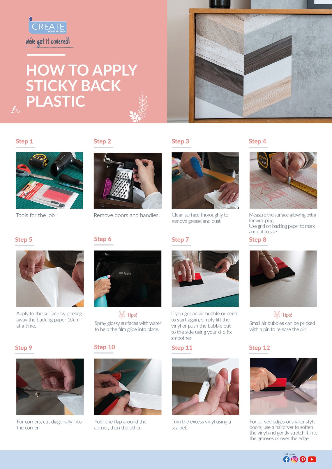 45cm X 1.5m Dc Fix GLITTER GOLD Sticky Back Plastic Vinyl Wrap - Etsy