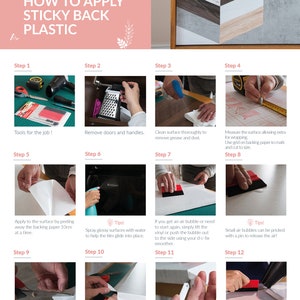 45cm x 1.5m dc fix GLITTER GOLD sticky back plastic vinyl wrap | Etsy