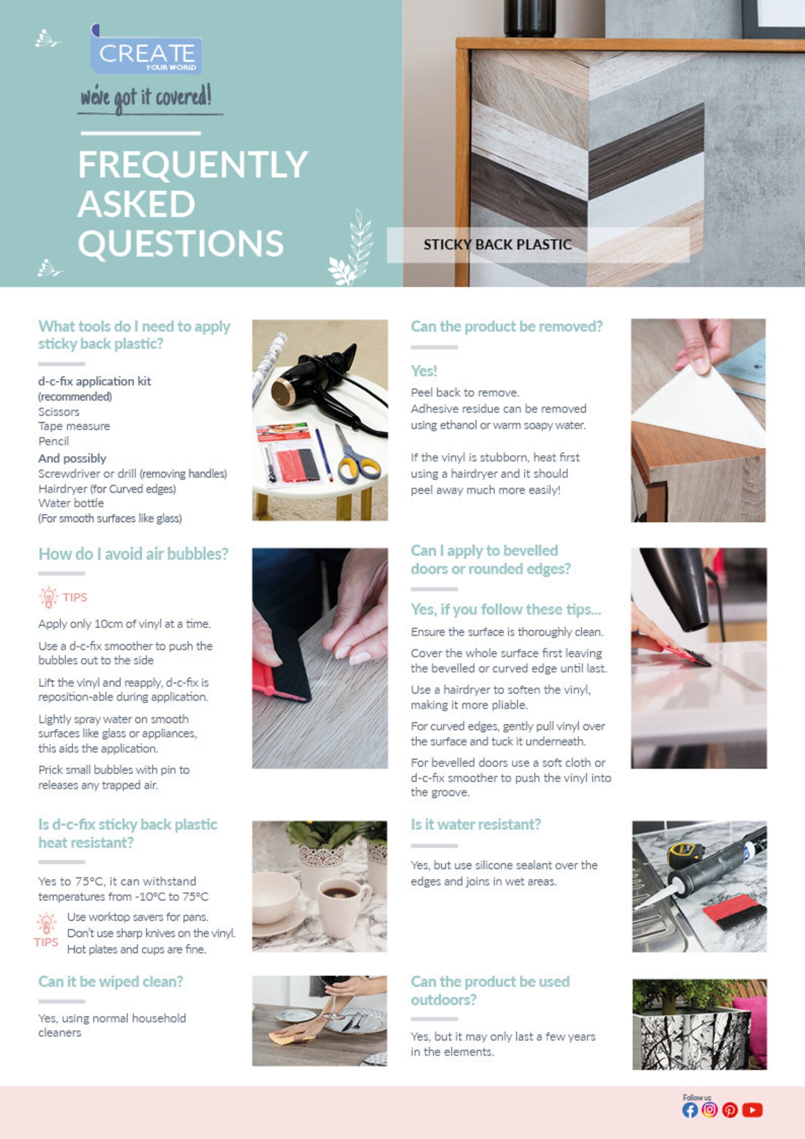 45cm x 1.5m dc fix GLITTER GOLD sticky back plastic vinyl wrap | Etsy