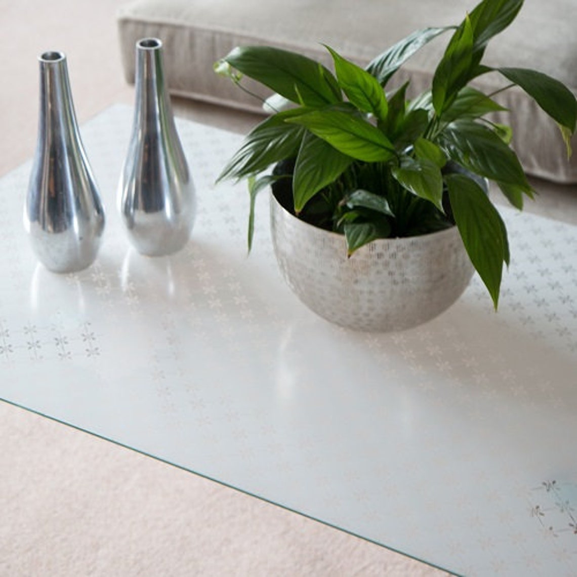 67.5cm X 1.5m Dc Fix ALLY Static Cling Vinyl Window Privacy - Etsy UK