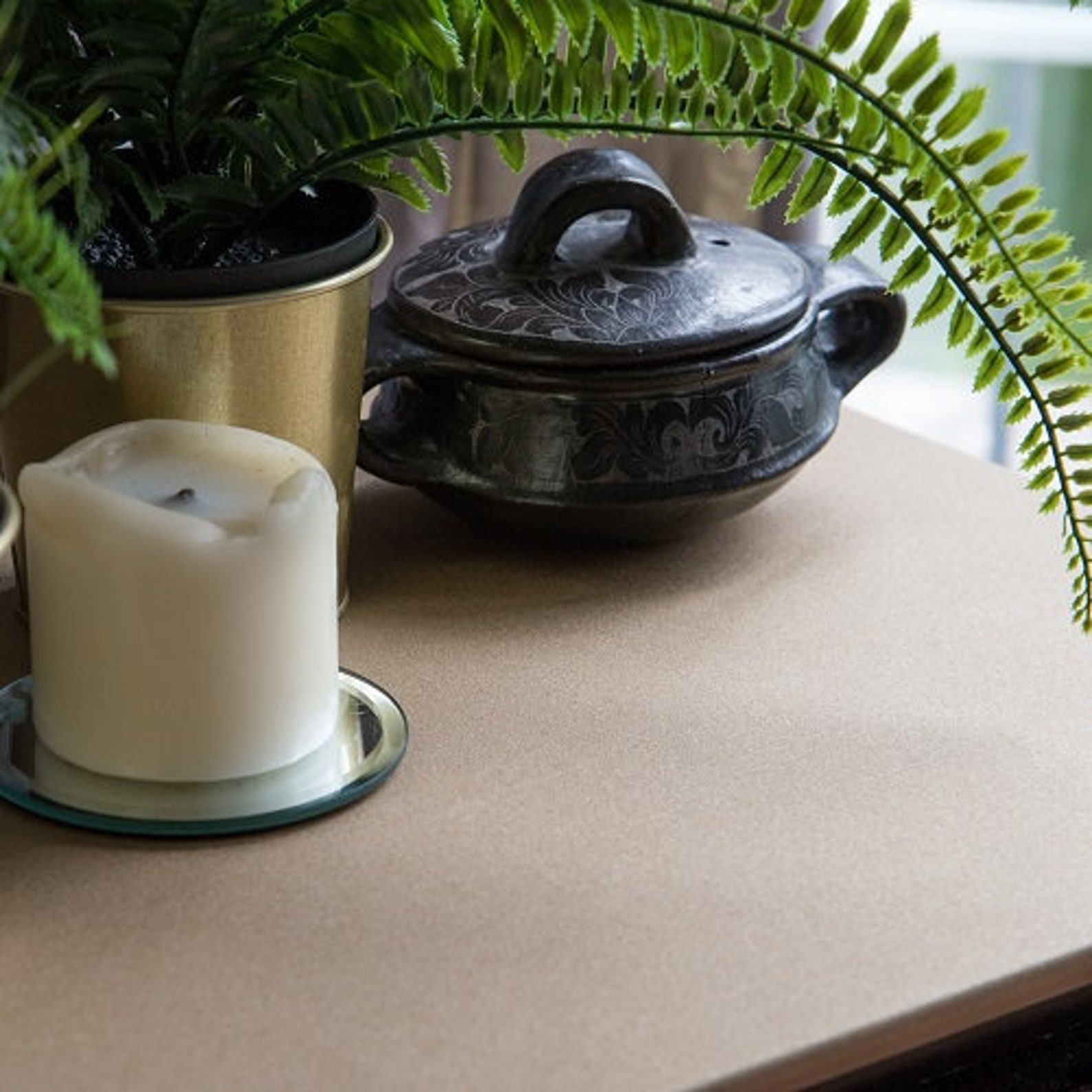 45cm x 1.5m dc fix GLITTER GOLD sticky back plastic vinyl wrap | Etsy