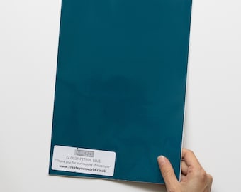 A4 SAMPLE RUSTIC WOOD Sticky Back Plastic Vinyl Wrap Film - Etsy UK