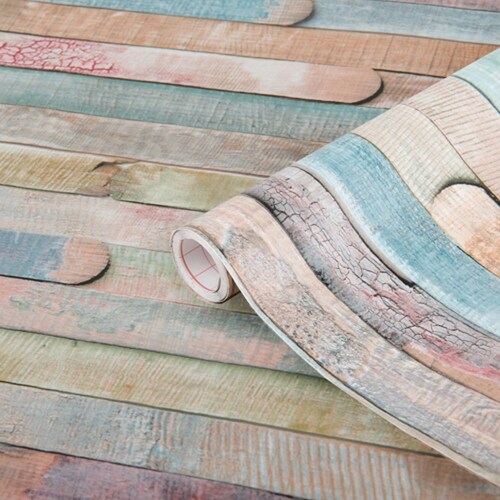 67.5cm X 2m Dc Fix GLITTER COPPER Sticky Back Plastic Vinyl - Etsy