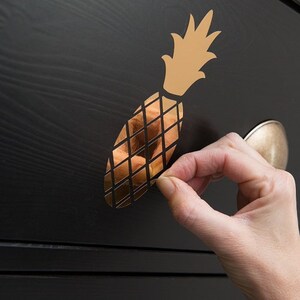 A4 SAMPLE - GLOSSY GOLD Sticky Back Plastic Vinyl Wrap Film - Etsy UK