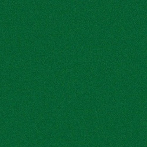 A4 SAMPLE VELOUR GREEN sticky back plastic vinyl wrap film | Etsy