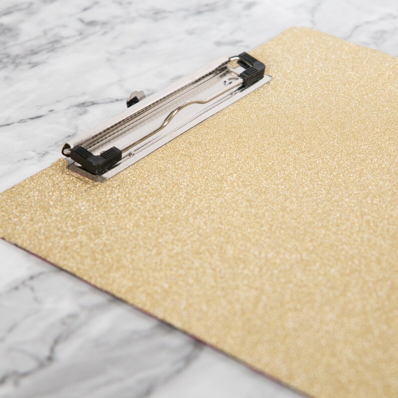 45cm X 1.5m Dc Fix GLITTER GOLD Sticky Back Plastic Vinyl Wrap - Etsy