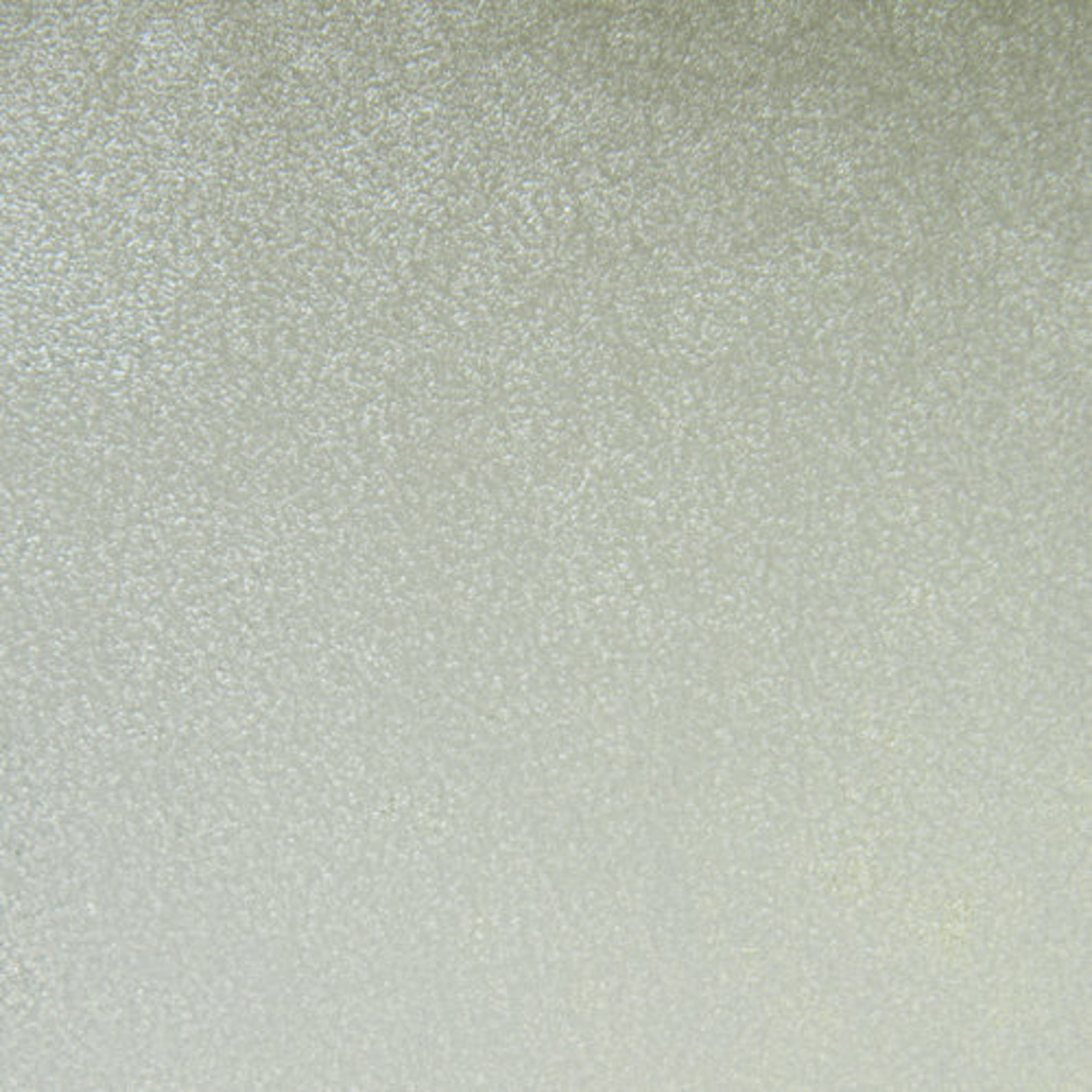 90cm X 1.5m Dc Fix MILKY Static Cling Vinyl Window Privacy - Etsy