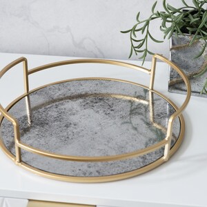 A4 SAMPLE VINTAGE MIRROR Sticky Back Plastic Vinyl Wrap Film - Etsy UK