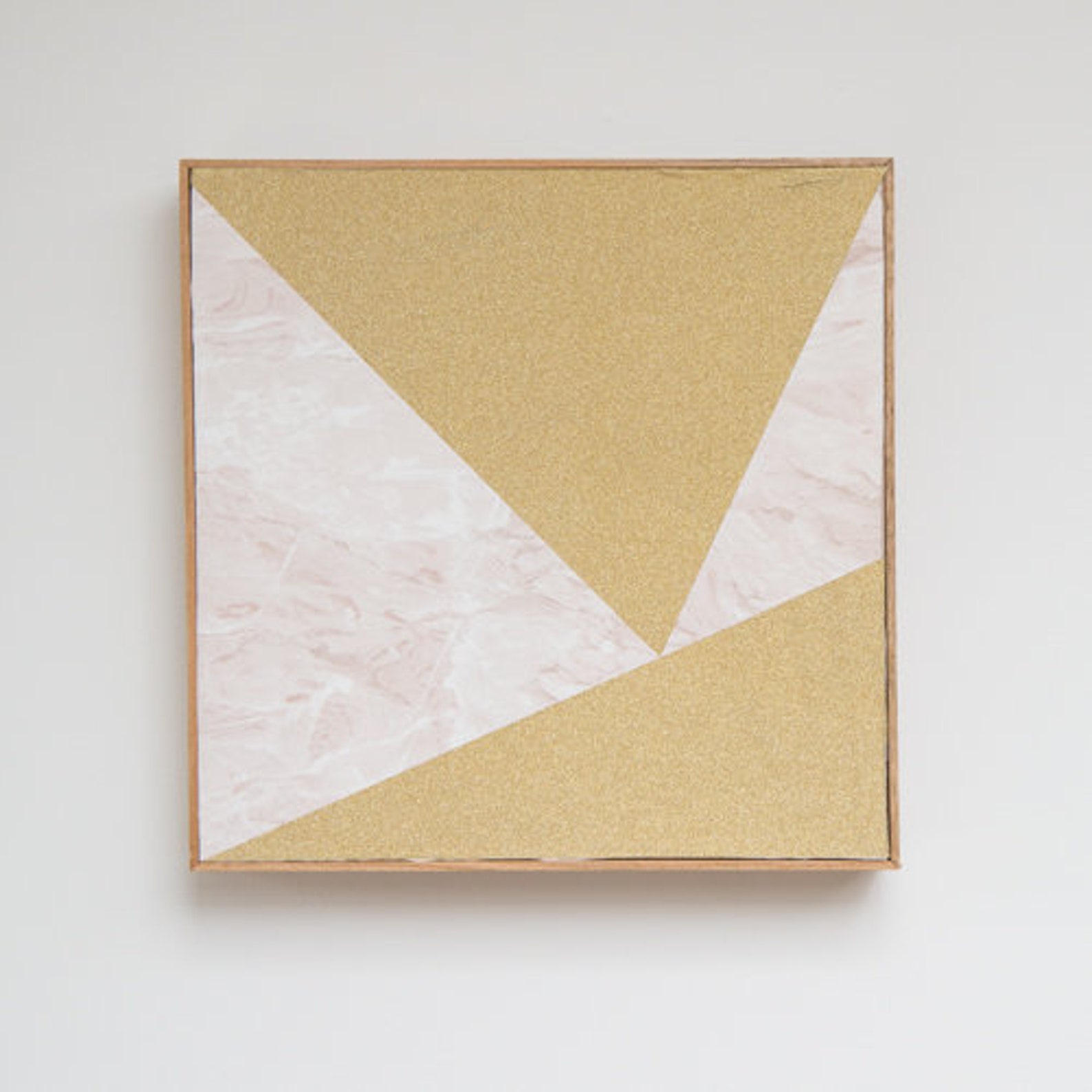 45cm X 1.5m Dc Fix GLITTER GOLD Sticky Back Plastic Vinyl Wrap - Etsy