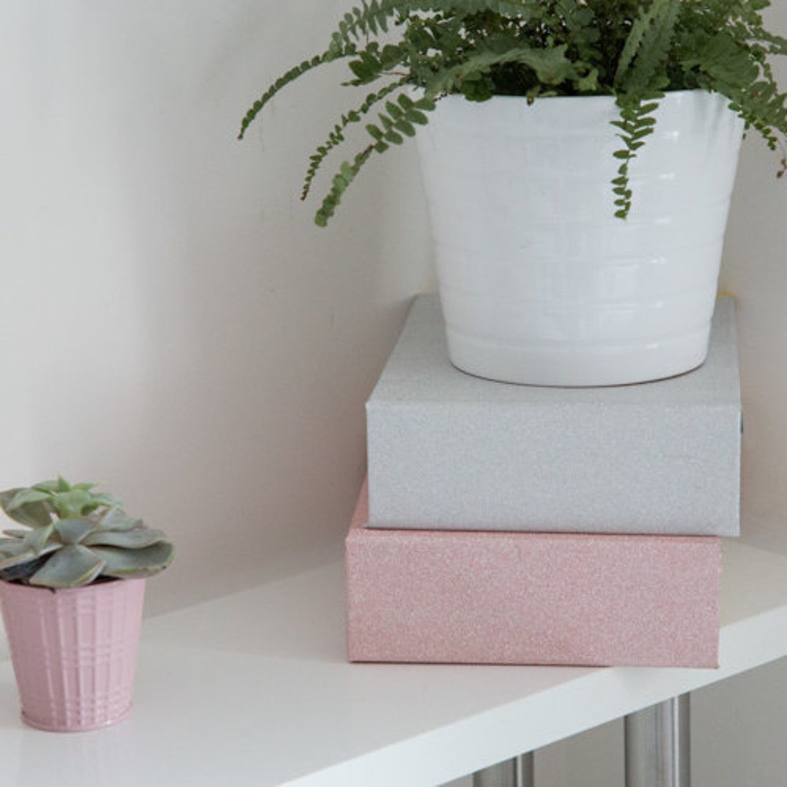 A4 SAMPLE GLITTER PINK Sticky Back Plastic Vinyl Wrap Film - Etsy UK