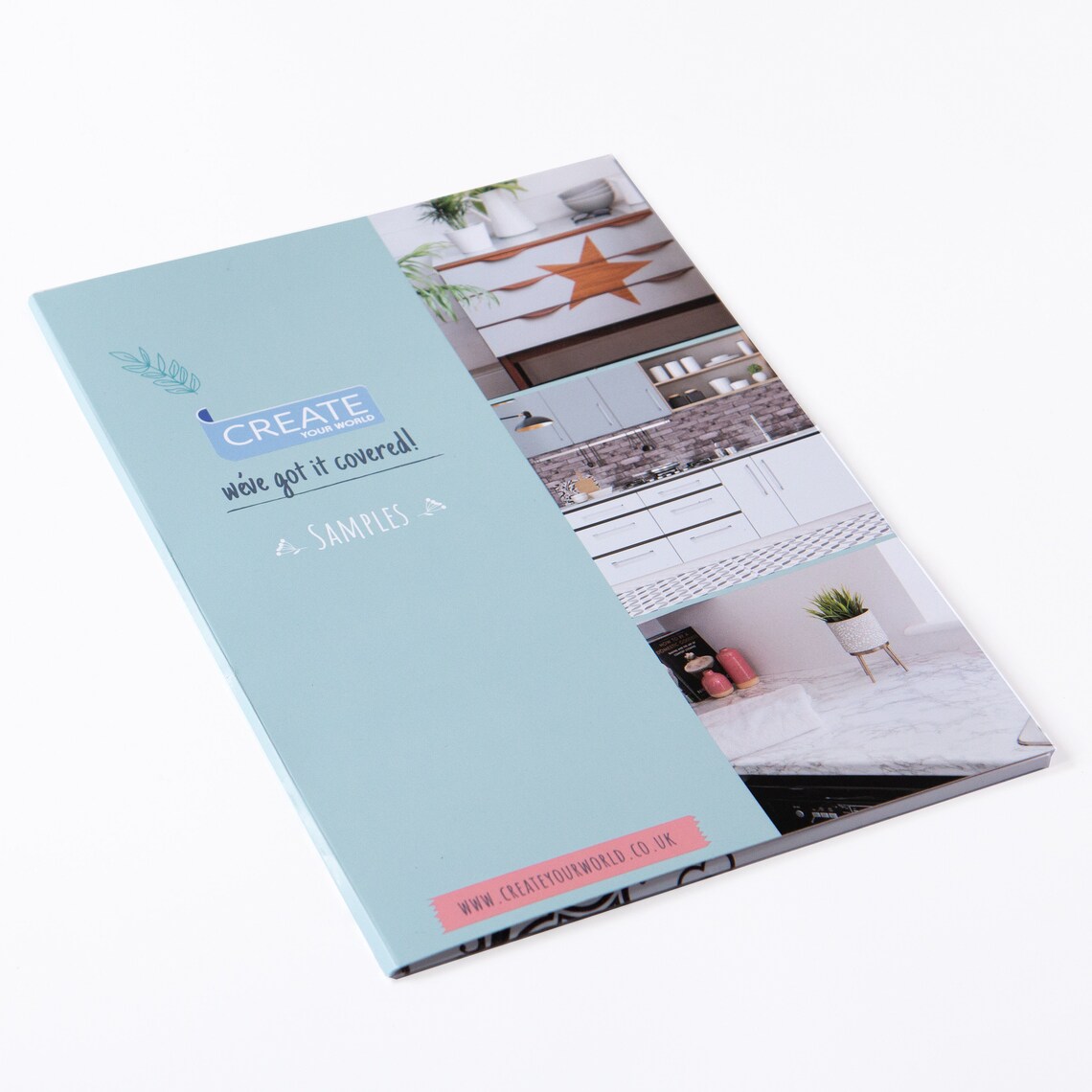 A4 SAMPLE GLITTER PINK Sticky Back Plastic Vinyl Wrap Film - Etsy UK