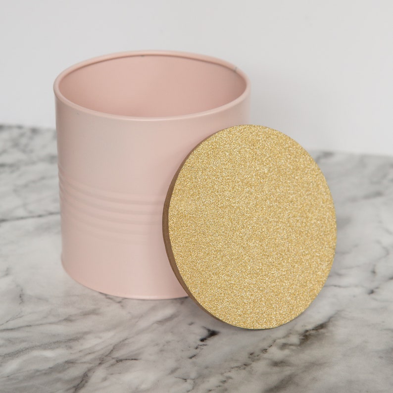 45cm X 1.5m Dc Fix GLITTER GOLD Sticky Back Plastic Vinyl Wrap - Etsy