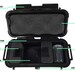 CLOUD/TEN Handheld Vaporizer Case for the Pax 2 / Pax 3 Vape by Ploom ...
