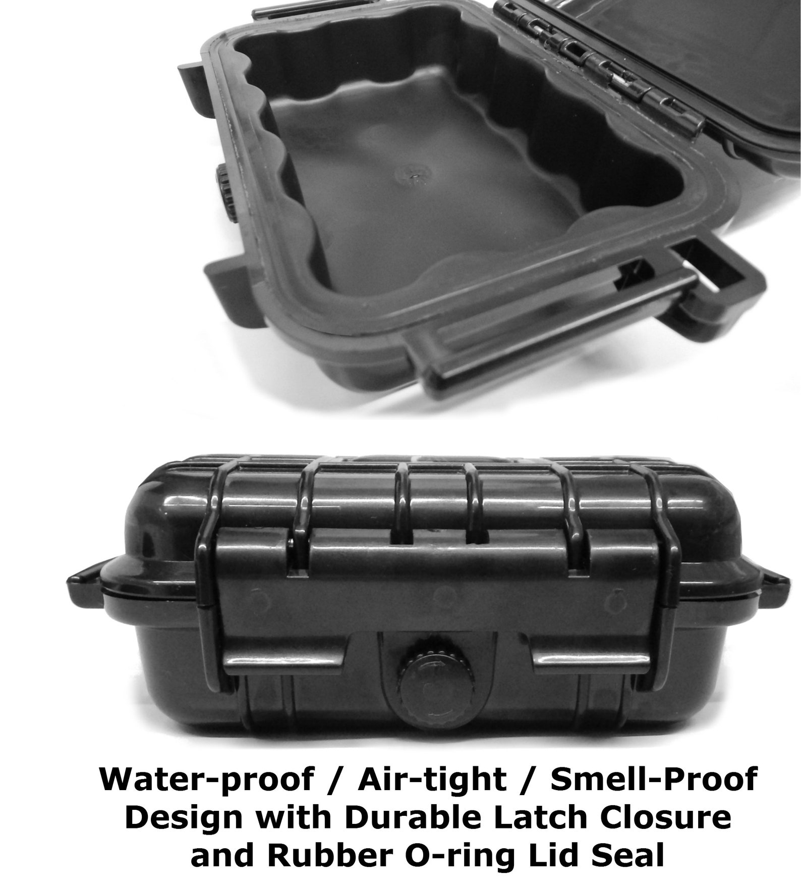 CLOUD/TEN Waterproof Pod Vape Case Fits the Kilo 1K Vpod Vape | Etsy